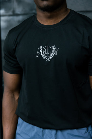 T-SHIRTS – Amity Strengthwear