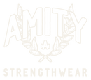 www.Amitystrengthwear.com